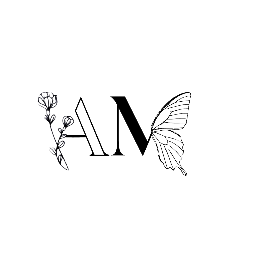 AM Clothing